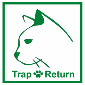 What is TNR? - Trap and Return