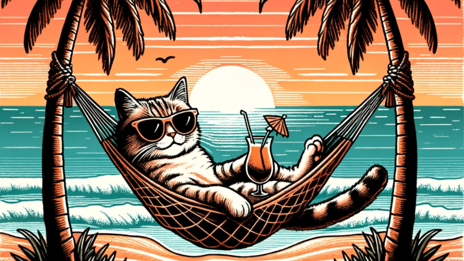 101 Travel Inspired Names For Cats 101 Travel Inspired Names For Cats