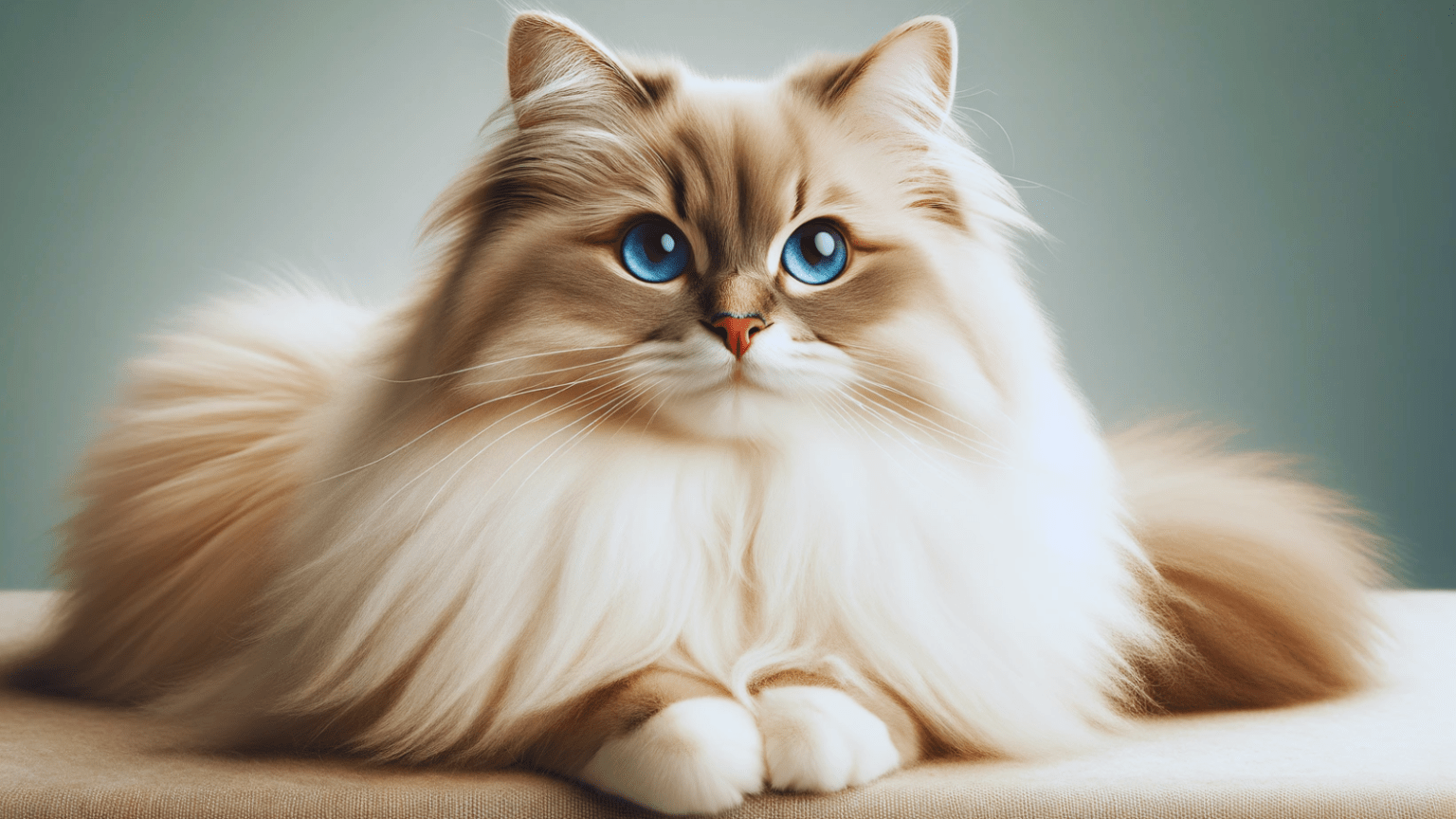 Male Cat Names | 500+ Cat Names